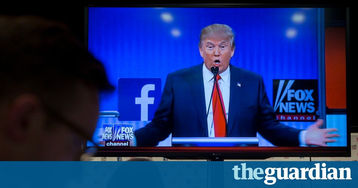 Platforms and growth hacking. Is the system catching up?, Peter Springett