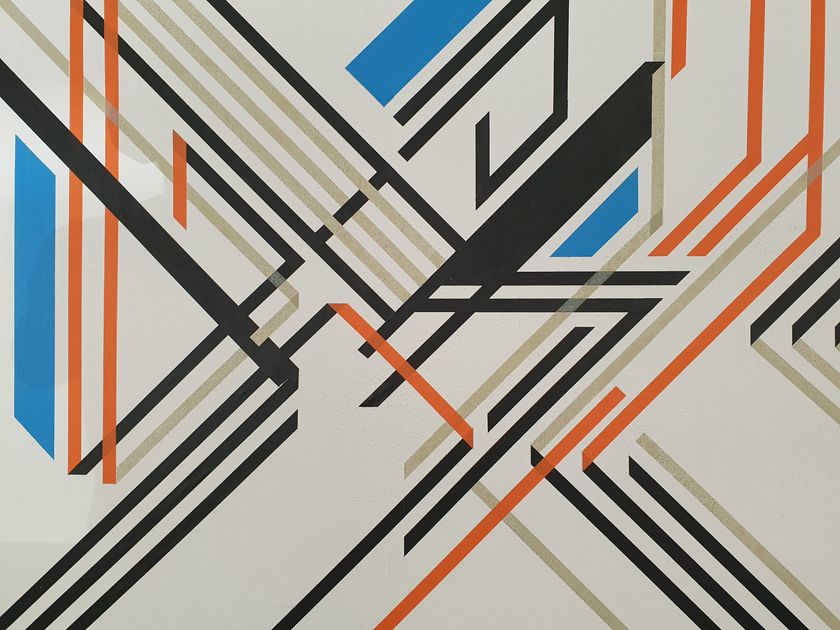 Employees: Your most powerful social network just got even bigger ...