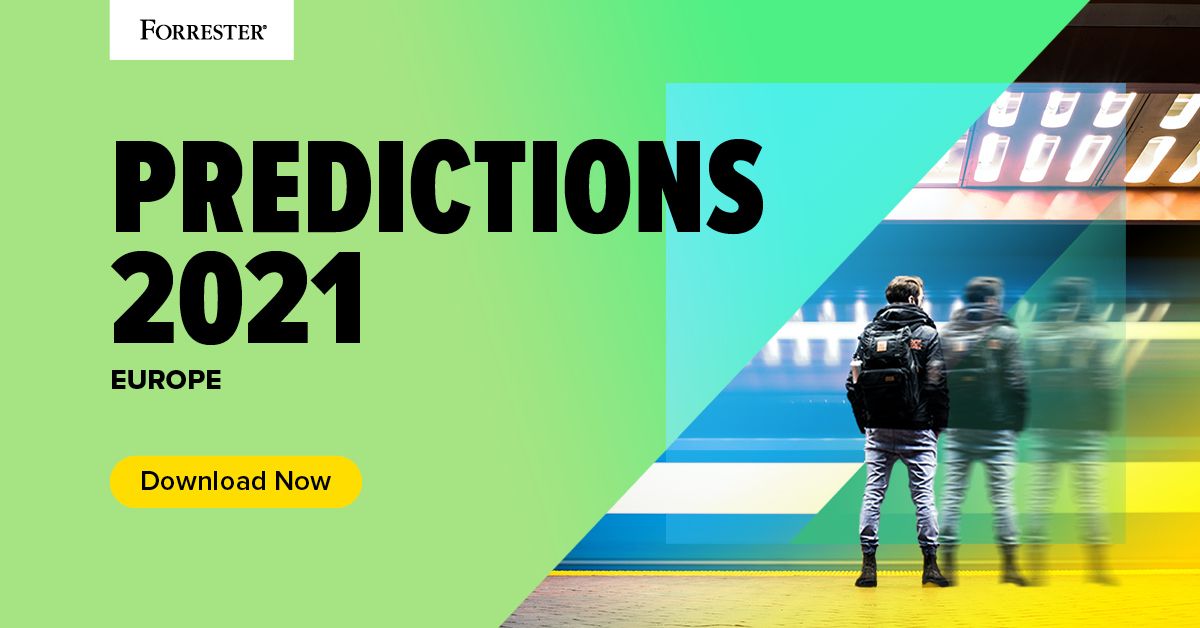 Inauthentic Brands will Fail Consumers, Tim Hughes