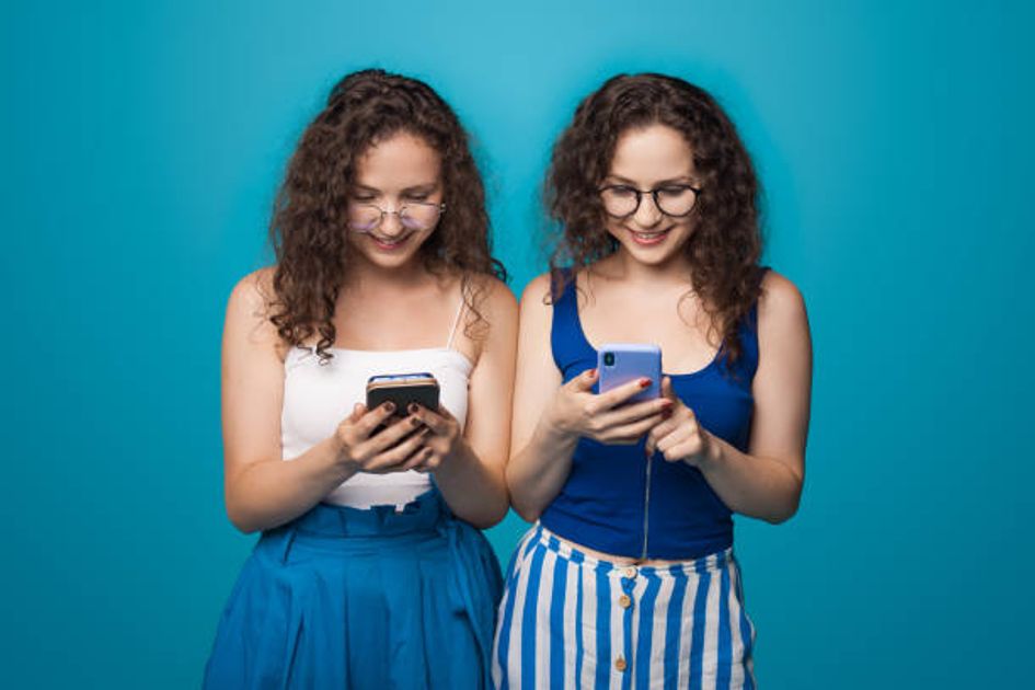 Why it's critical you understand your digital double / digital twin in ...