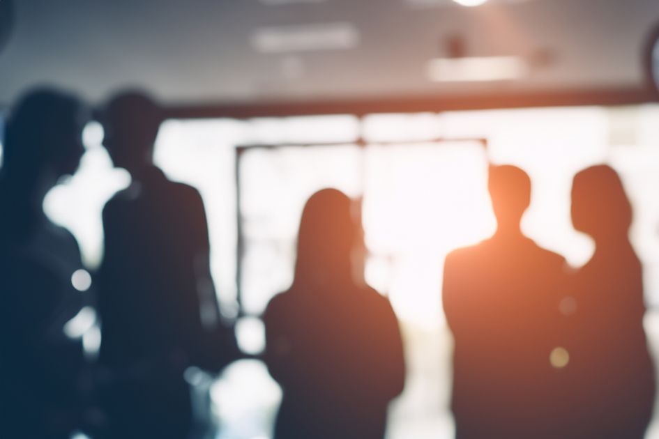 Double Recovery & Statutory Funding, Kate Mikolajewski