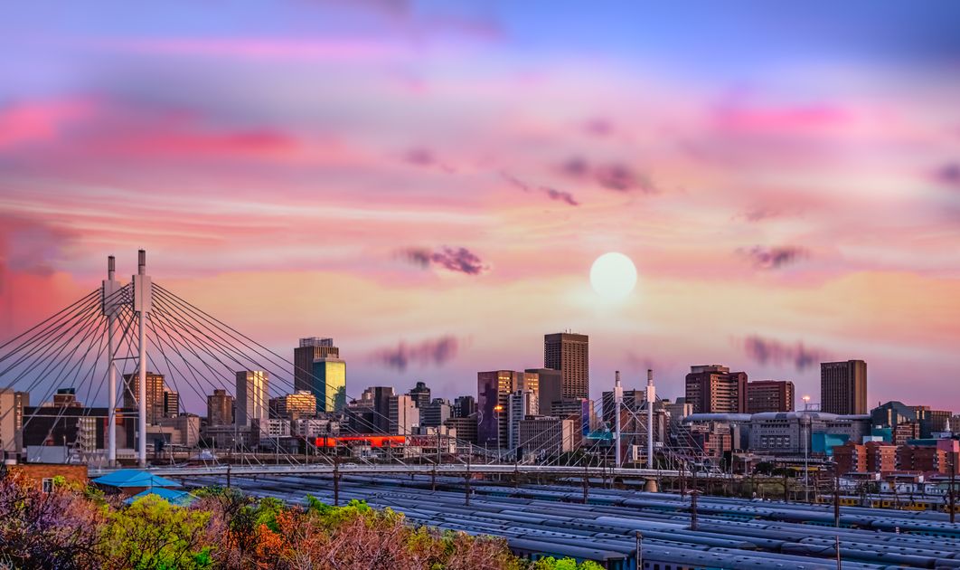 South Africa’s FSCA releases its latest Regulatory Actions report and ...