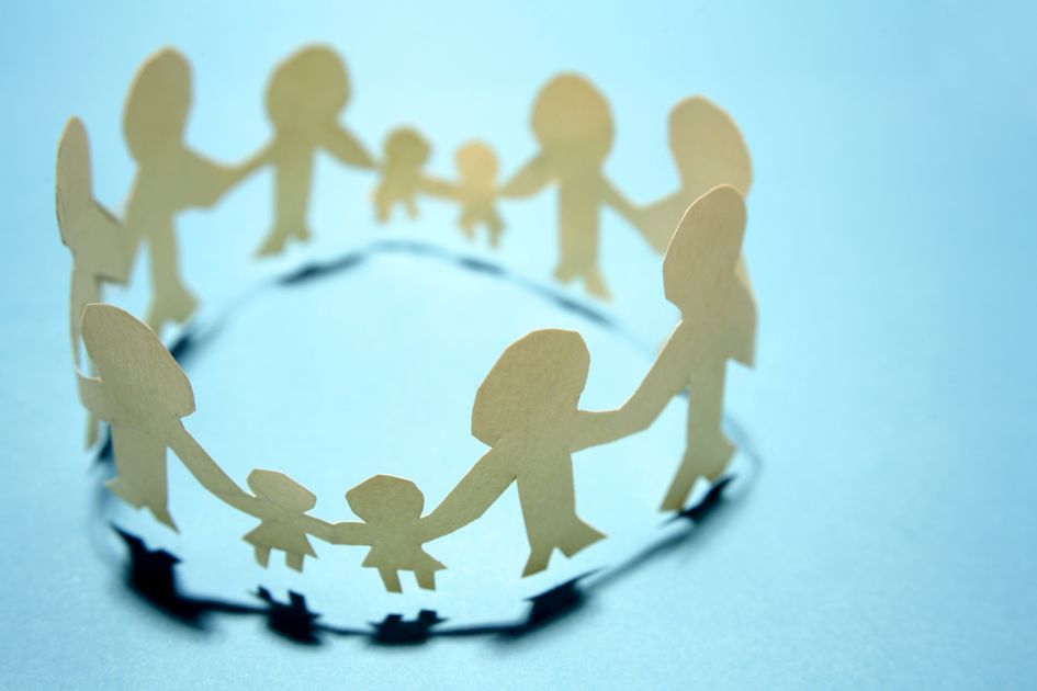 The Child Safeguarding Practice Review Panel: ‘Mission-led government ...