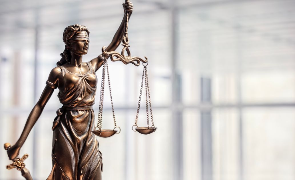 Litigation Funding: Civil Justice Council recommends a statutory ...