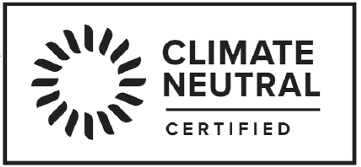 If Your Product is "Climate Neutral Certified," Can it Still Cause ...