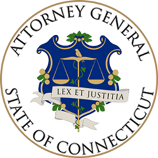 Court Allows Connecticut Attorney General's "Greenwashing" Case Against ...