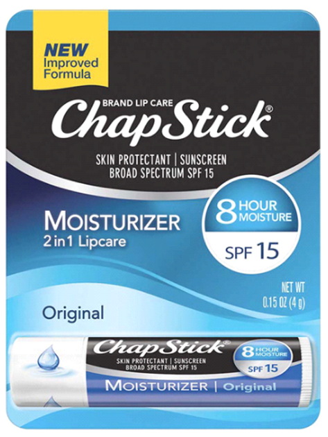 How Do You Evaluate Claims on Packaging?, Jeff Greenbaum
