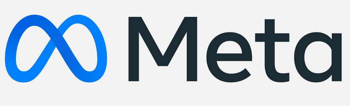 Meta Announces New Election-Related Advertising Policies, Jeff Greenbaum