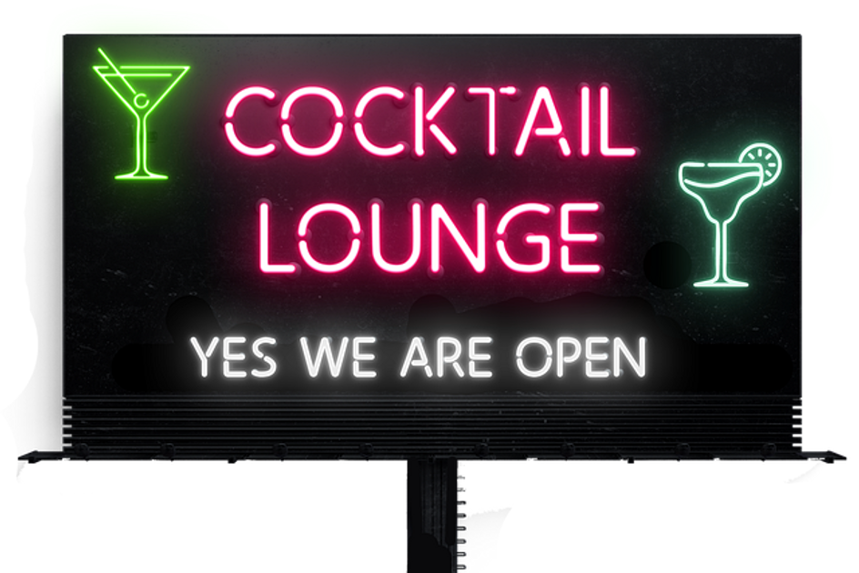 Fifth Circuit Strikes Down Regulation Prohibiting the Digitizing of Off ...