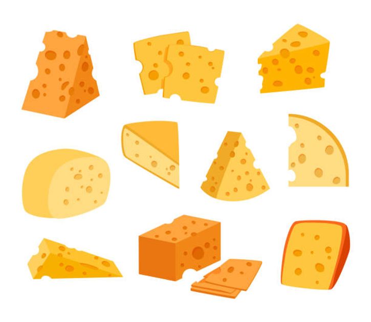 Is “Smoked” Gouda Really Smoked? Judge Narrows Class Action Over Kroger ...