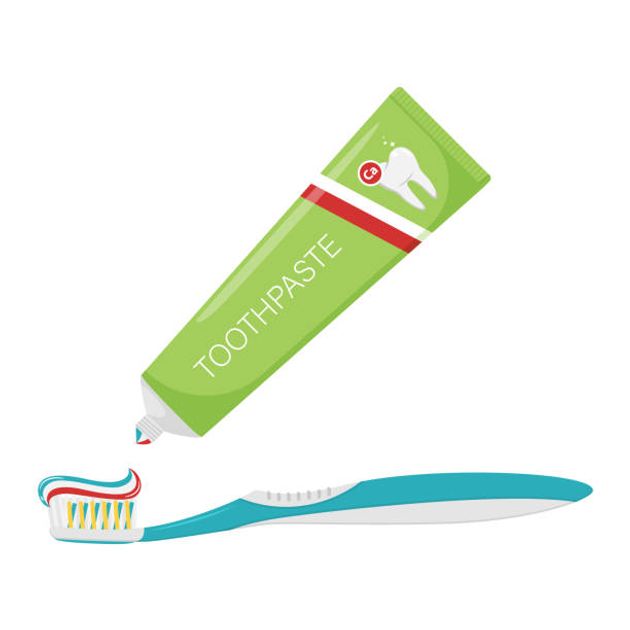 Consumers Want Tom’s to Freshen Up its "Natural" Toothpaste Claims ...