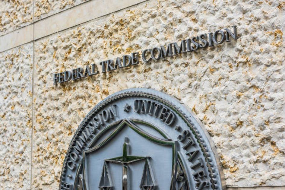 FTC Provides Insight Into Pixel Tracking Technology, Maria Nava