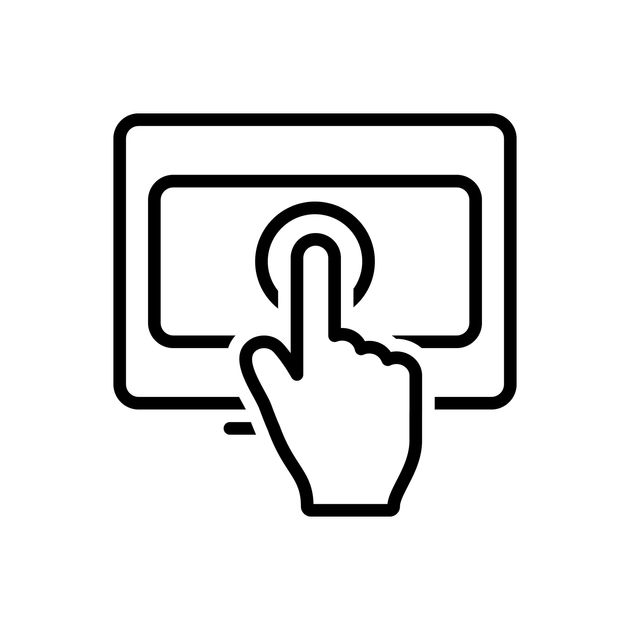 Different Road, Same Destination, Terri Seligman