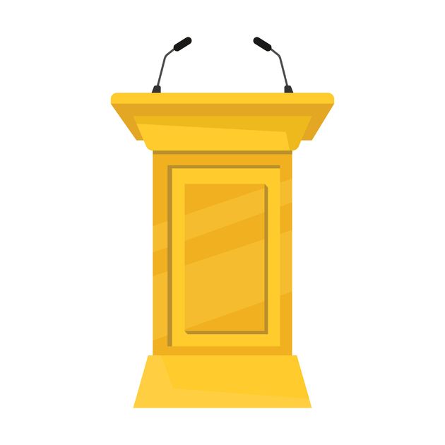 You're Invited: Fall Advertising Law Programs, Jeff Greenbaum