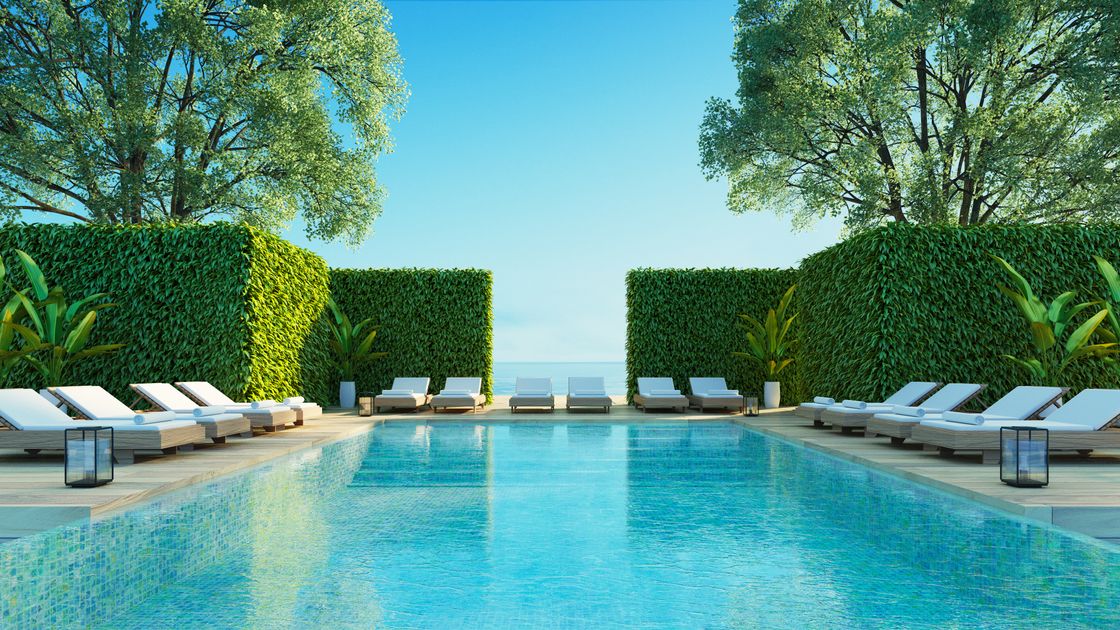 Swimming Pool Parts Manufacturer Owes $15 Million for False Advertising ...