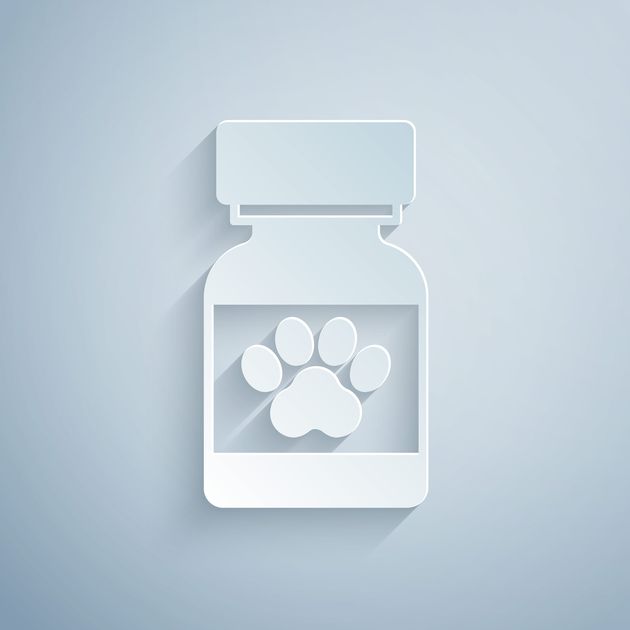 When a Pet Product’s “#1 Brand” Claim Prompts the Question: What Makes ...