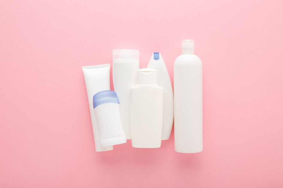 What Do “Simple” and “Safe” Say About a Product and its Ingredients ...