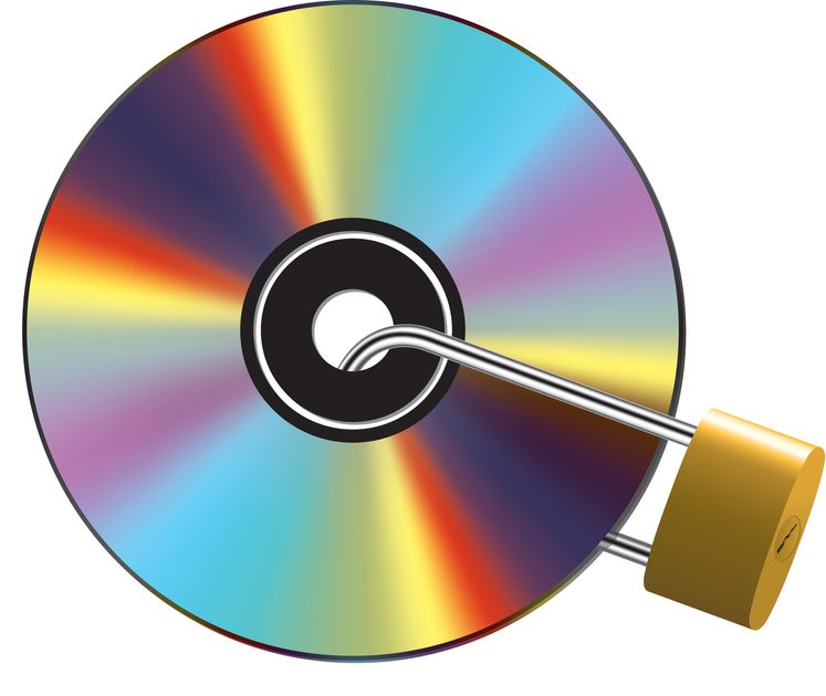 Beastie Boys Sue Chili’s for use of Hit Song “Sabotage” in Advertising ...