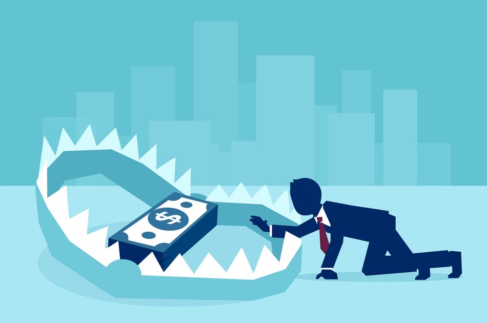 The High Cost of Hidden Fees: How Undisclosed Charges Can Lead to Legal ...
