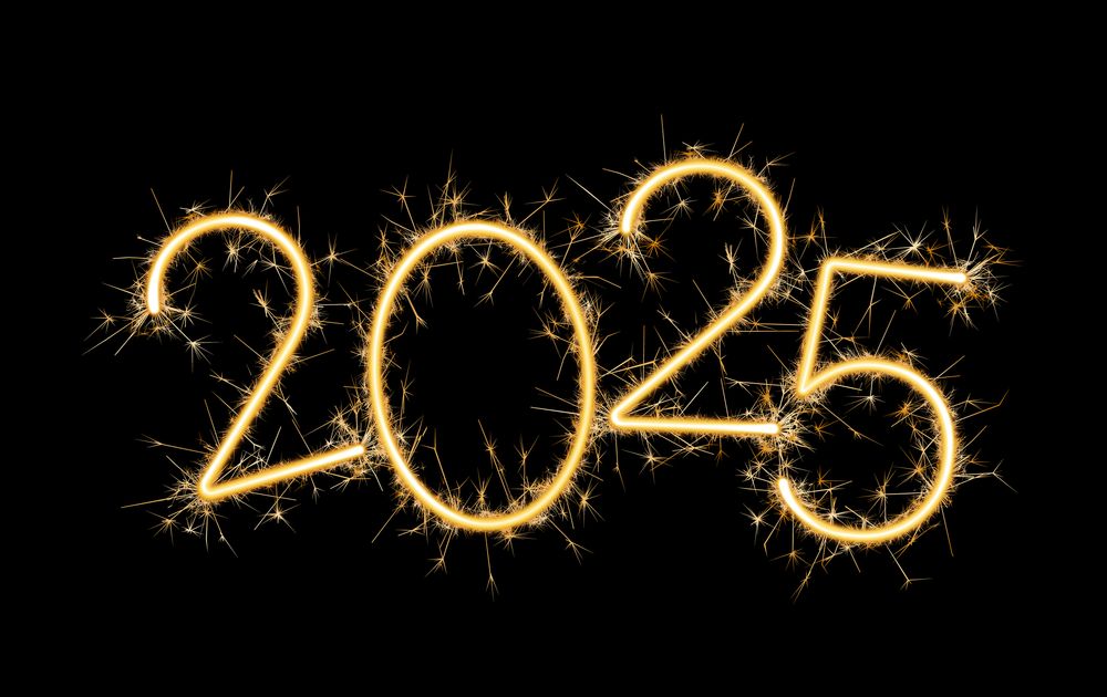 Some Tips From the Frankfurt Kurnit Advertising Group for 2025, Jeff ...