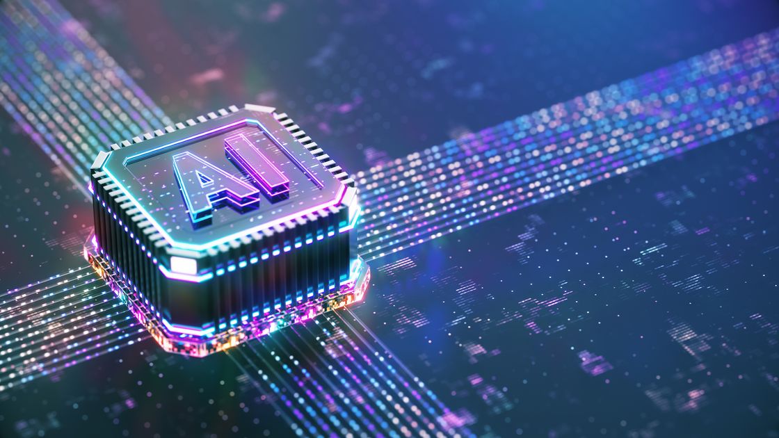 FTC’s AI Crackdown Continues: Workado Ordered to Drop Unsupported ...