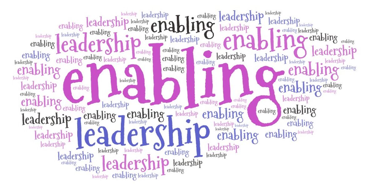 How Enabling Leadership Can Help Spread and Adoption of Innovation and ...