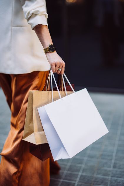 Pricing Pitfalls: Are You Ready for the 2025 Rules?, Peter Hopton