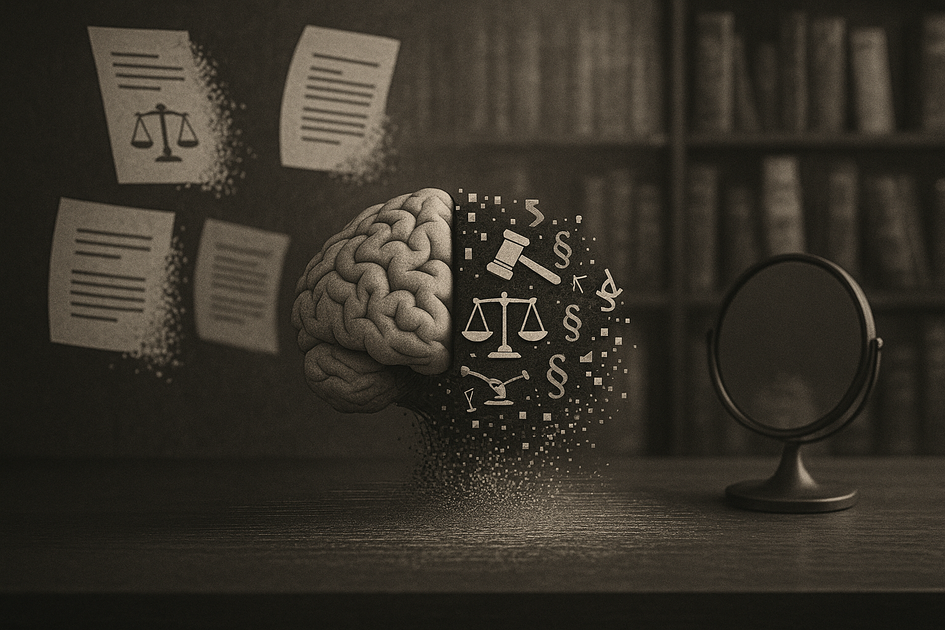 Introducing the International AI Hallucination (False/Misleading case ...