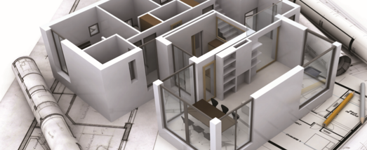 Accommodation Claims: Swift v Carpenter - the result, Theo Huckle KC