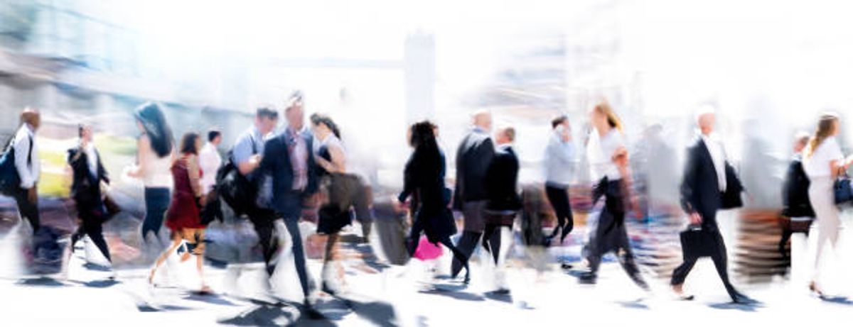 Worker status: three areas of uncertainty to look out for in 2023 ...