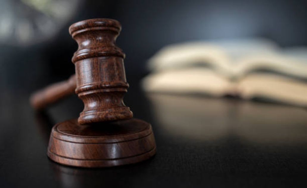 ZXC v Bloomberg LP: mission creep and open justice, Claire Overman