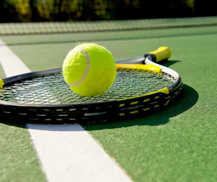 Directors and Officers of FPIs to make prompt public disclosure to the ...