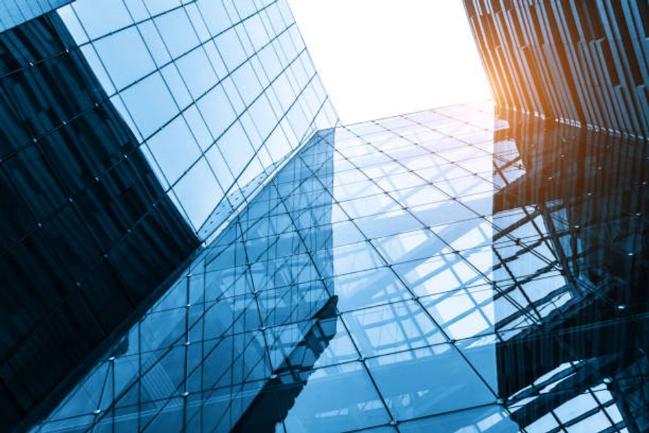 EU merger control simplification package: cutting or increasing the red ...