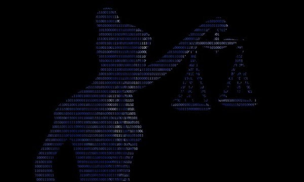 Combatting cybercrime: the new Nominet and PIPCU landing pages for ...