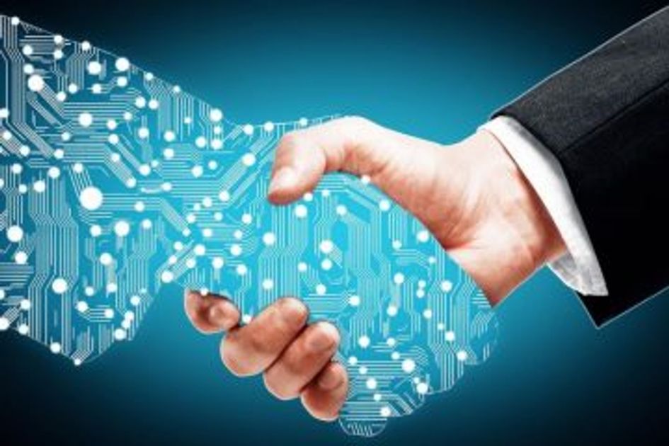 The AI and IP conundrum: UKIPO joins the debate