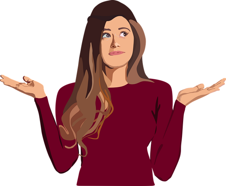 Court of Appeal decides on whether DABUS is a patent inventor: in the ...