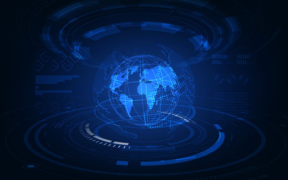 Clearview AI: the First-Tier Tribunal decision provides a clearer view ...