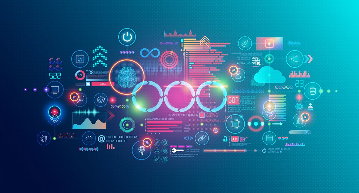 ICO Consultation Series on Gen AI: Second Call