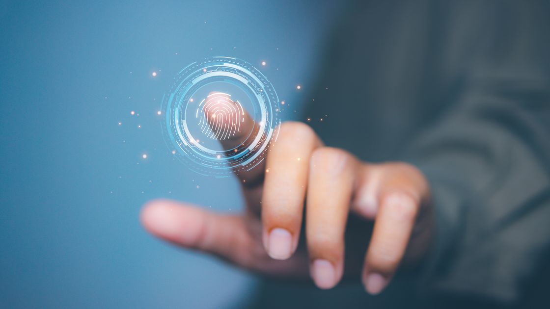 Who’s who? ICO clarifies rules for biometric recognition, Rebecca Cousin