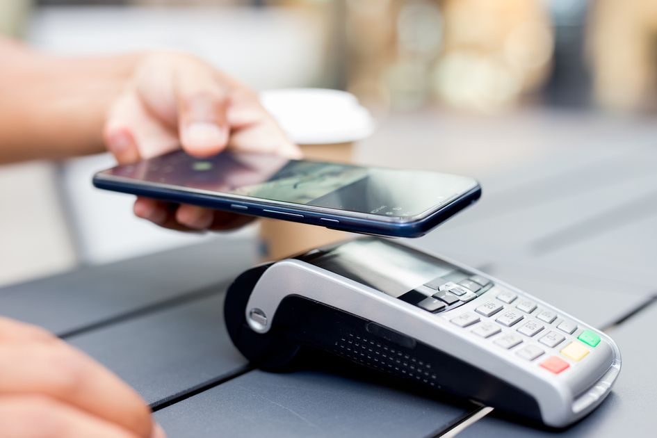 The wallet revolution: FCA and PSR publish call for information on Big ...