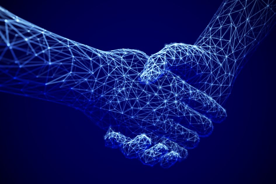 Cyber optics: ICO and NCA sign collaborative memorandum to improve the ...