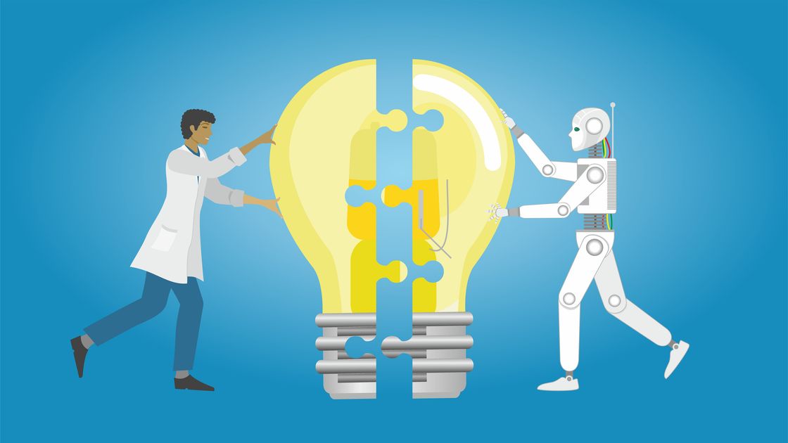 Copyright, general purpose AI and the EU AI Act – insights from the ...