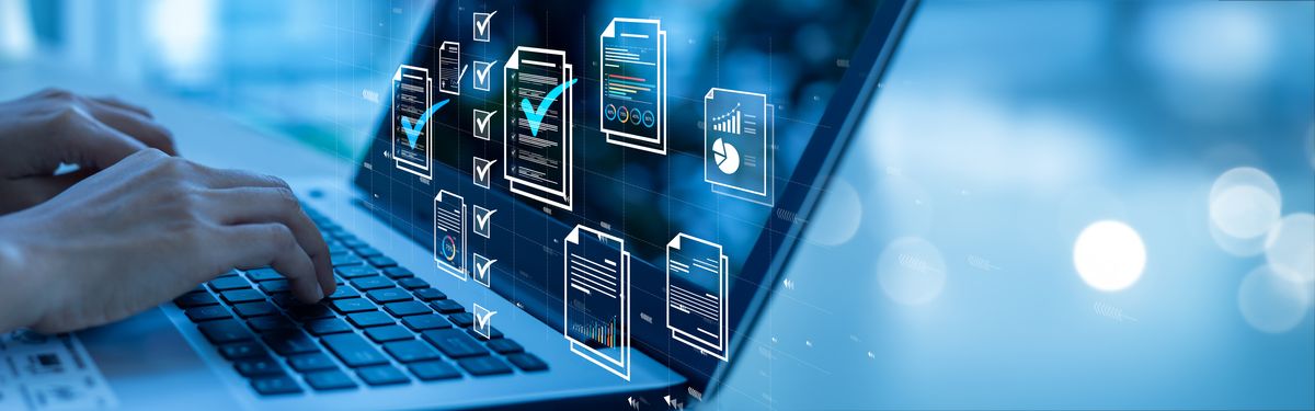 How to train your GPAI model: a first look at the EU’s data summary ...