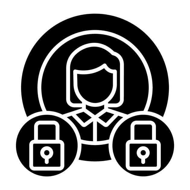 Anonymisation and pseudonymisation are in vogue: first the EDPB, and now the UK ICO issues new ...