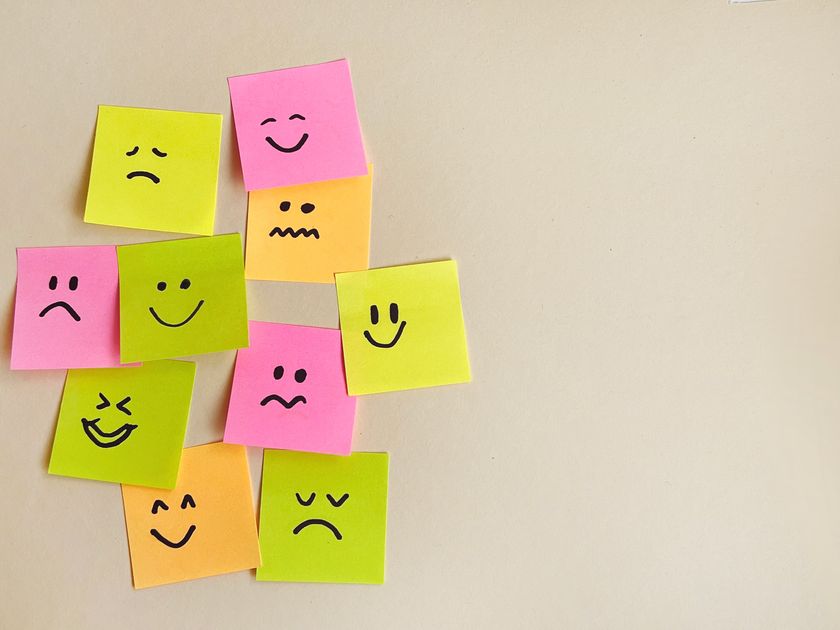 Data claims must be proved: lessons from the Court of Appeal on non ...