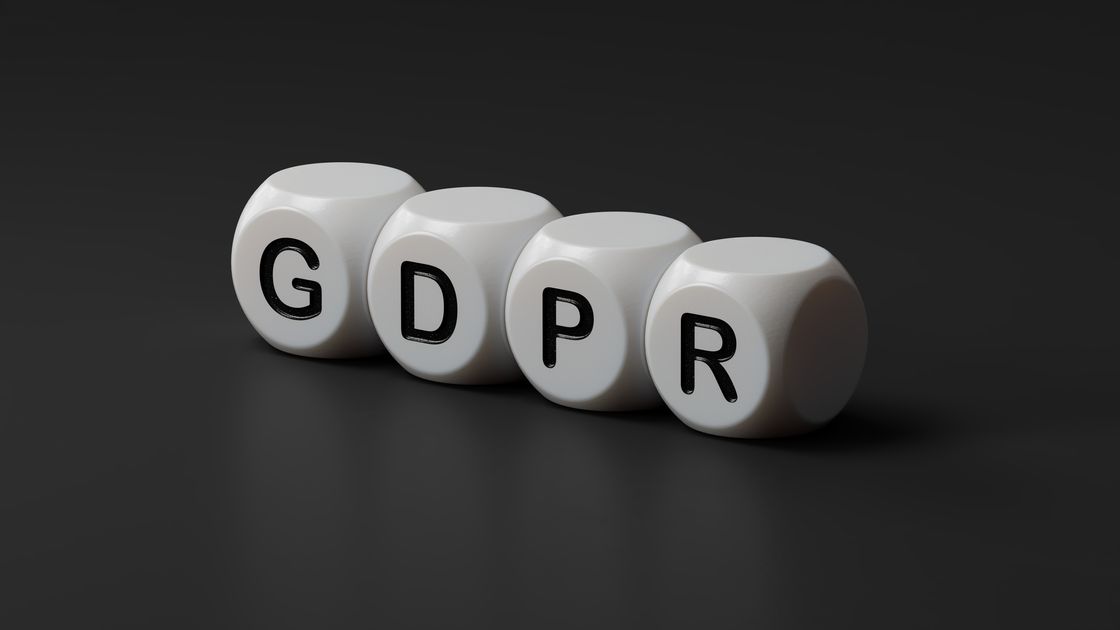 What changes does the Digital Omnibus make to the EU GDPR?, Bryony Bacon