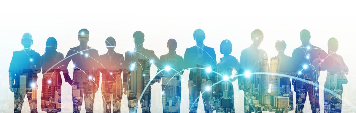 ICO publishes new guidance on data subject access requests, Cindy Knott