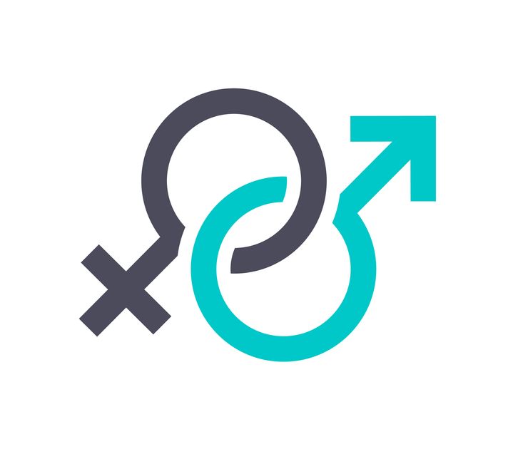 Looking ahead for 2025: sex, boardrooms and gender recognition ...