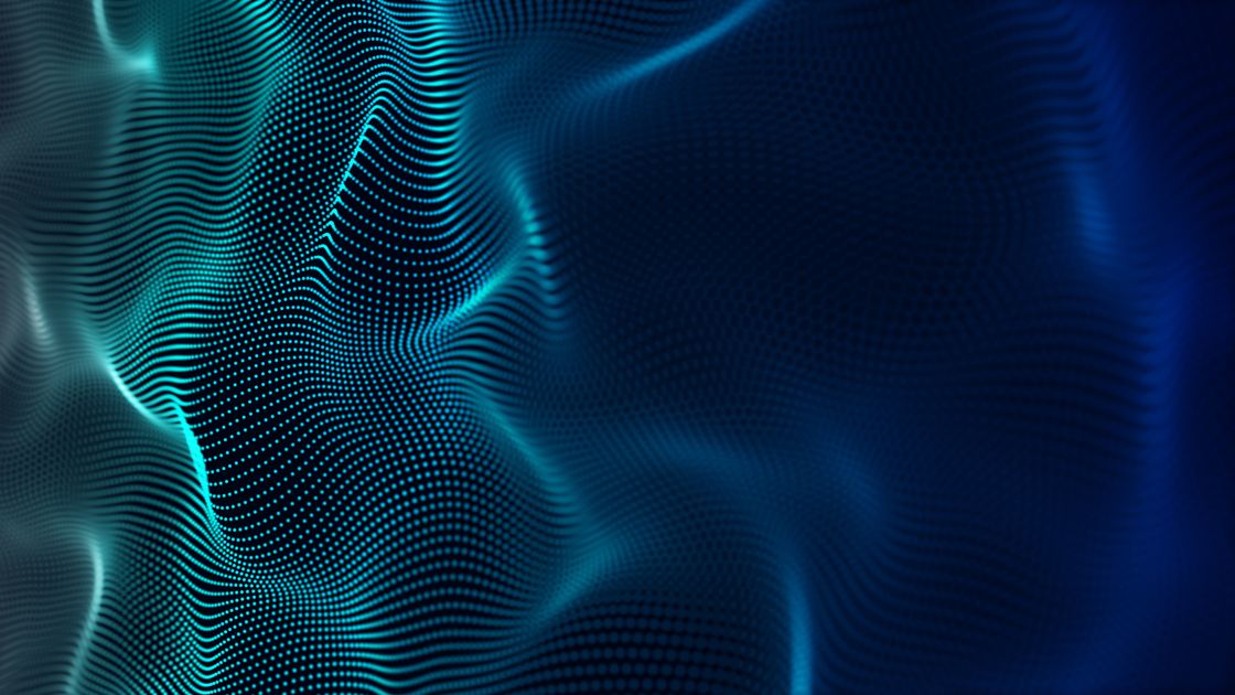 Looking ahead for 2025: AI in the workplace, Alexandra Mizzi