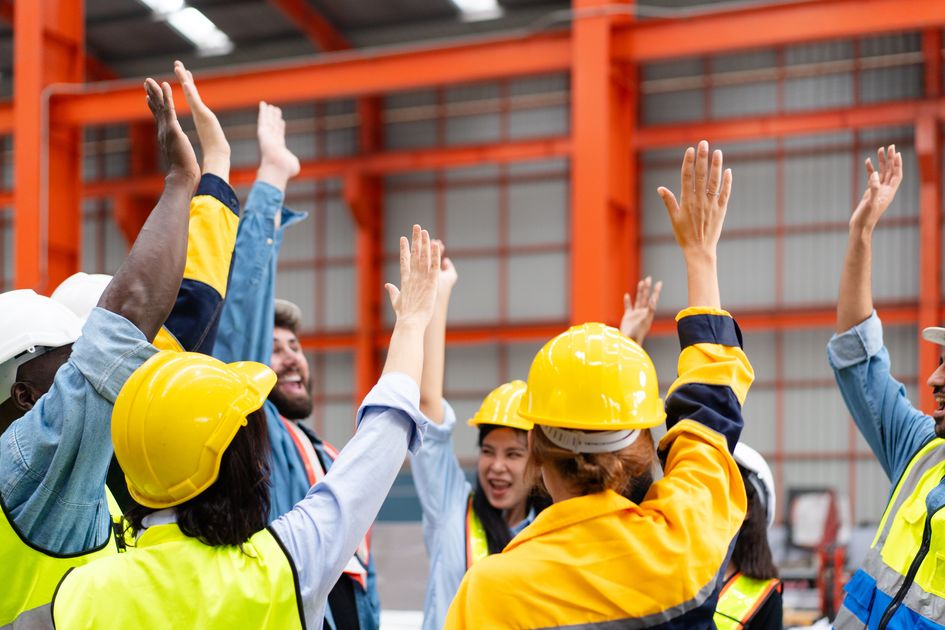 Dismissal and re-engagement Code of Practice - now in force, Alexandra ...